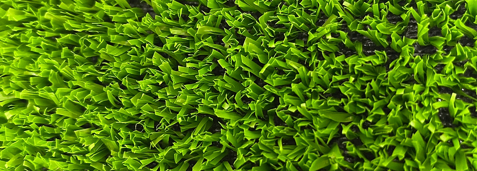 Grass Carpet/Turf in Dalton, GA | Value Carpets, Inc.