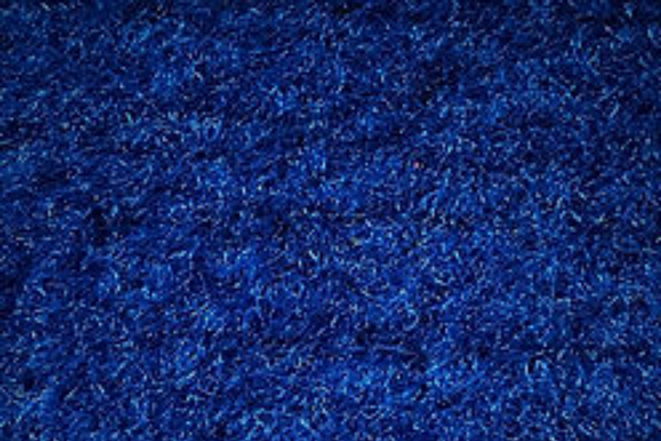 Marine & Boat Carpets in Dalton, GA | Value Carpets, Inc.
