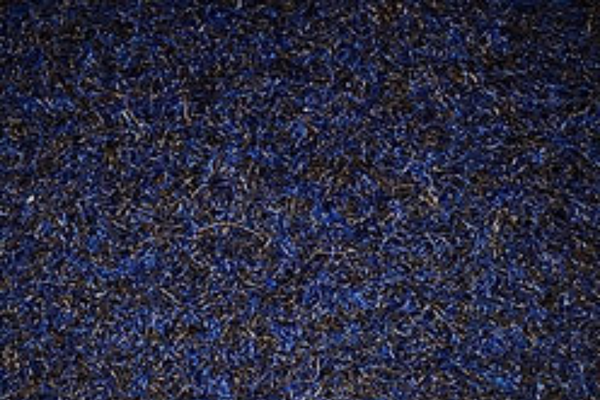 Marine & Boat Carpets in Dalton, GA | Value Carpets, Inc.