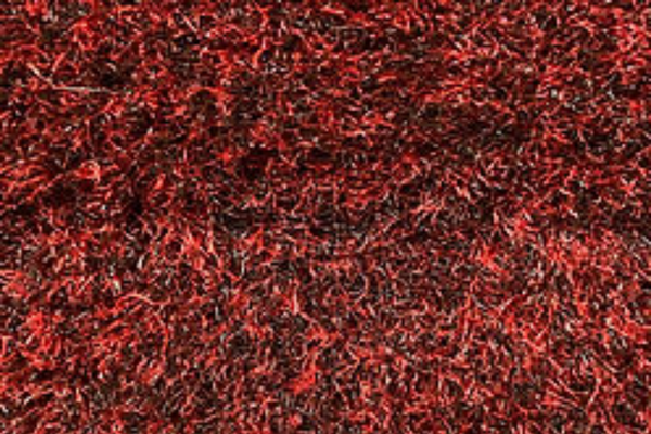 Marine & Boat Carpets in Dalton, GA | Value Carpets, Inc.