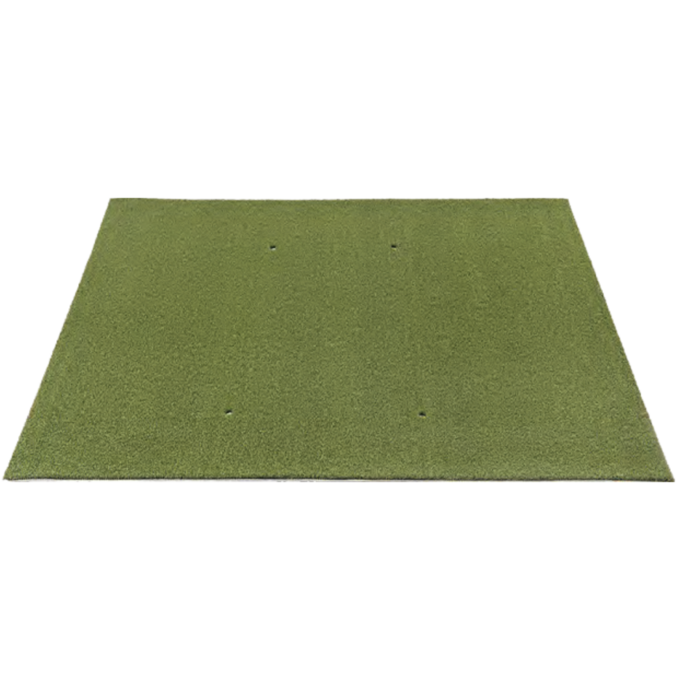 Sporting Turf Mats | Value Carpets, Inc.